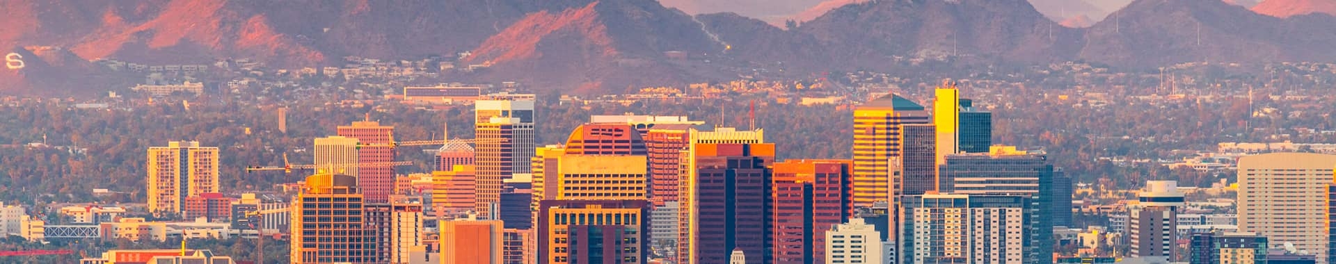 Our Team - Guerrero Huff Law Group