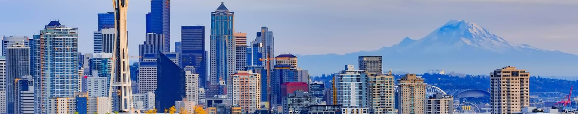 Our Team - Guerrero Huff Law Group